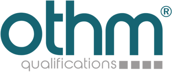 OTHM Qualification - Ivey Campus